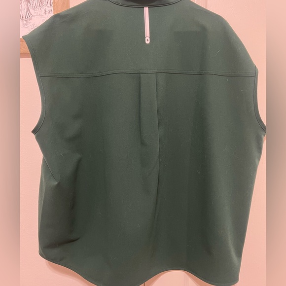 Figs | Tops | Figs British Racing Green Scrub Set | Poshmark